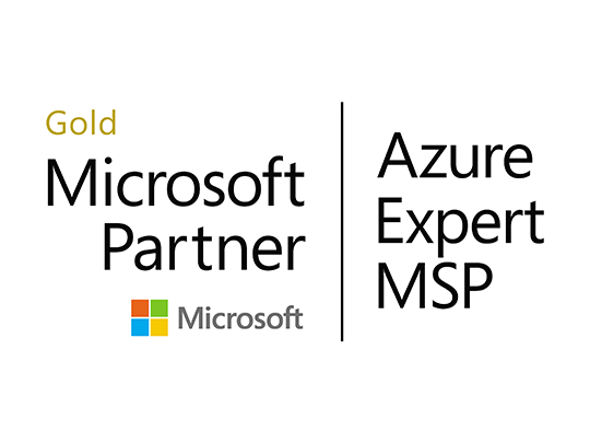 Long View Recognized as a New Microsoft Azure Expert Managed Services ...