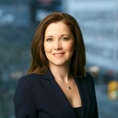 Long View’s Sarah Morreau named again to CRN’s Women of the Channel ...