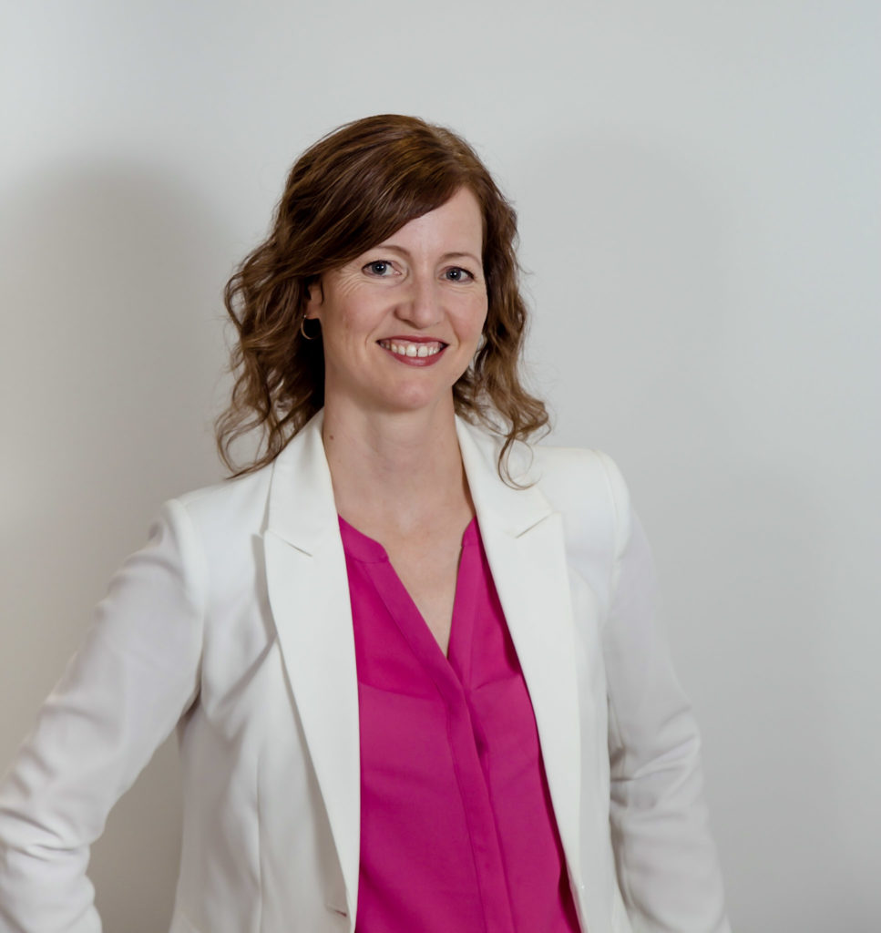 Digital Organization Spotlight Series: Meet the People Behind Long View ...