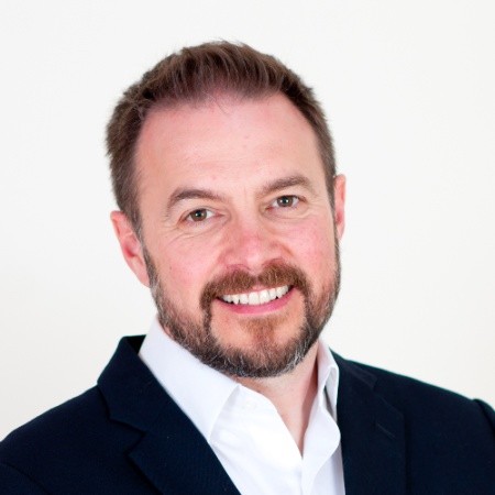 Digital Organization Spotlight Series: Meet the People Behind Long View ...