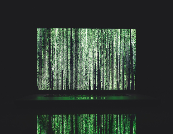 What Is Dark Data? - Long View Systems