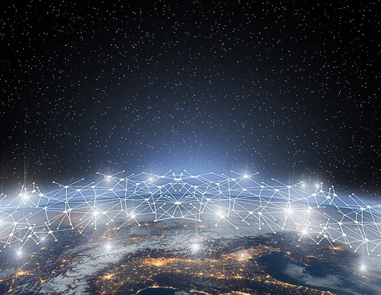 Home Page - Long View Systems