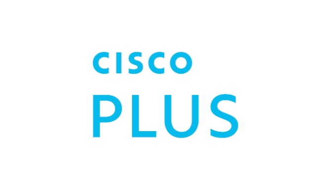 Home Page - Long View Systems