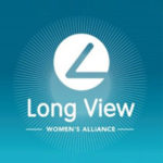 Careers - Long View Systems