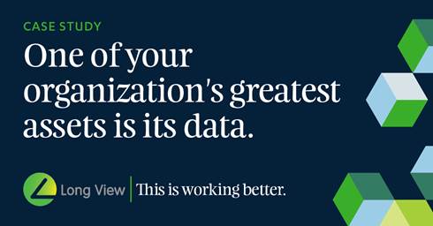 Home Page - Long View Systems