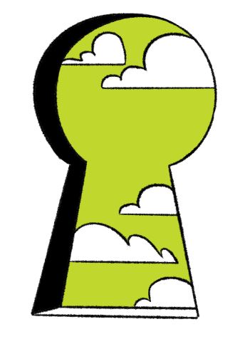 OneCloud CiscoPlus - Long View Systems