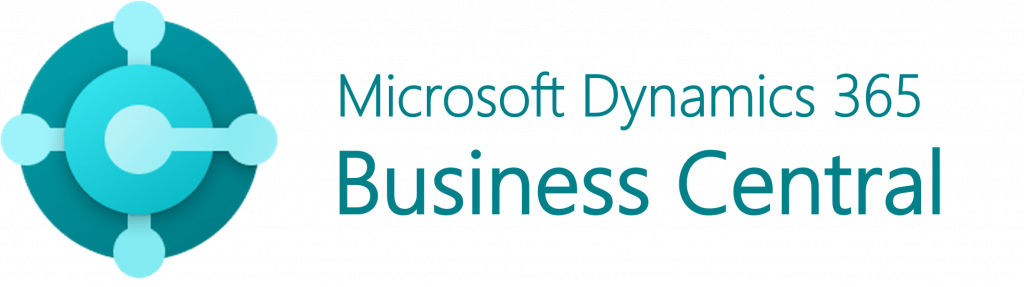 Microsoft Dynamics 365 Business Central | Long View