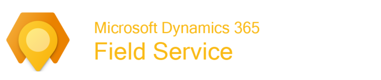 Microsoft Dynamics 365 Field Service | Long View