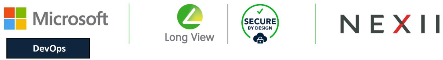 Nexii Building Solutions with Microsoft Azure - Long View Systems