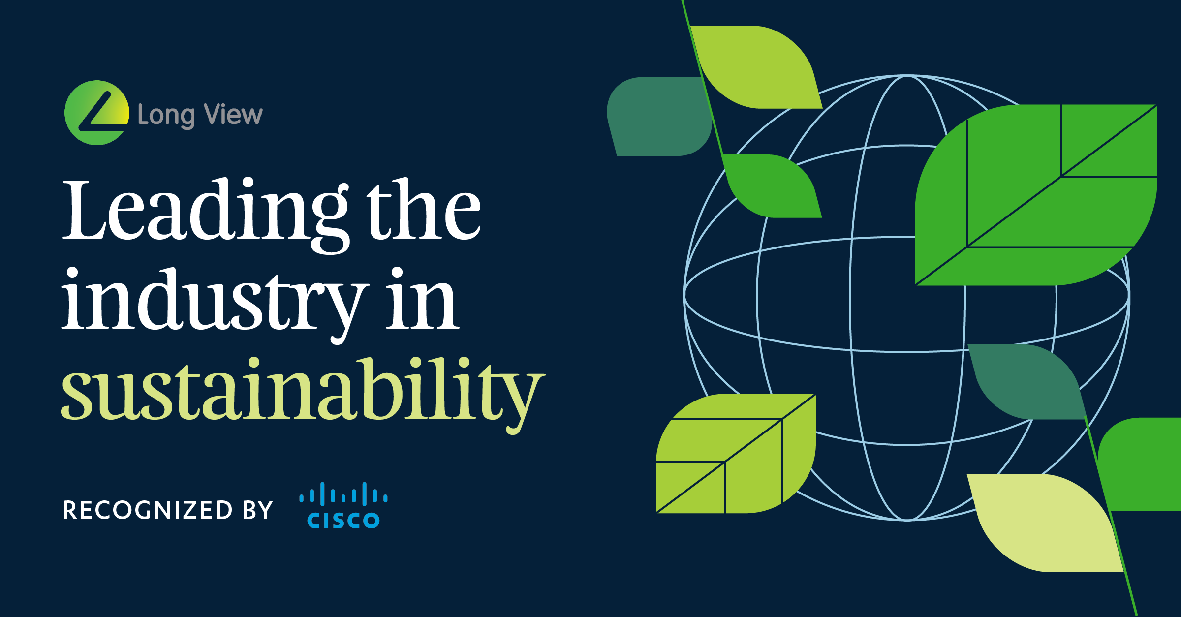 Microsoft - Long View Systems