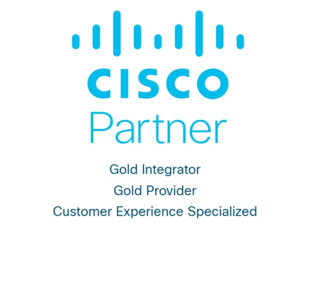 Secure Access Service Edge - Long View Systems