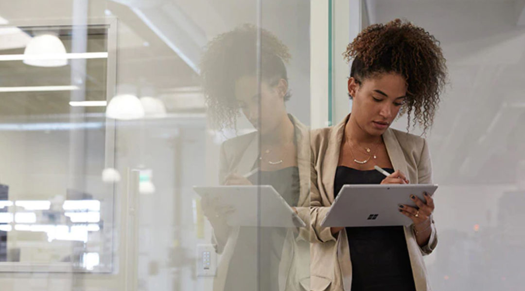 CollabNow Modern Endpoint Management - Long View Systems