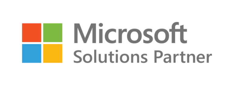 Microsoft - Long View Systems