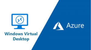 Azure Virtual Desktop Employee Experience and Productivity - Long View ...