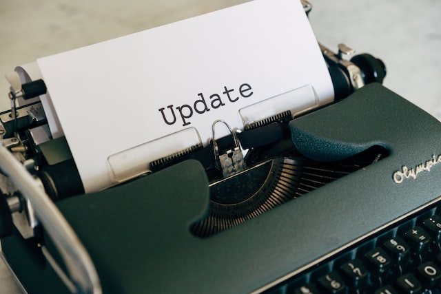 Microsoft Licensing News - January 2023 - Long View Systems Microsoft Licensing News - January 2023 - Long View Systems