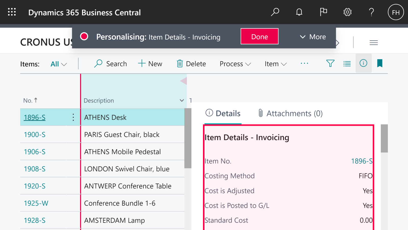 Home Page - Long View Systems