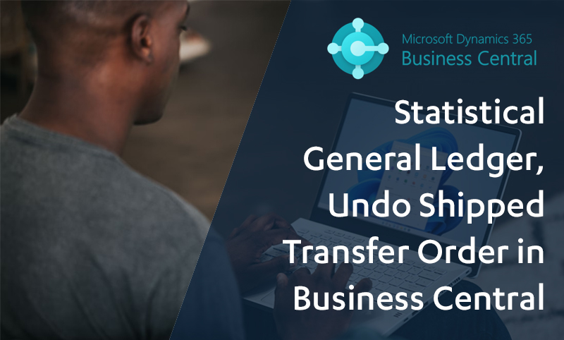 Home Page - Long View Systems