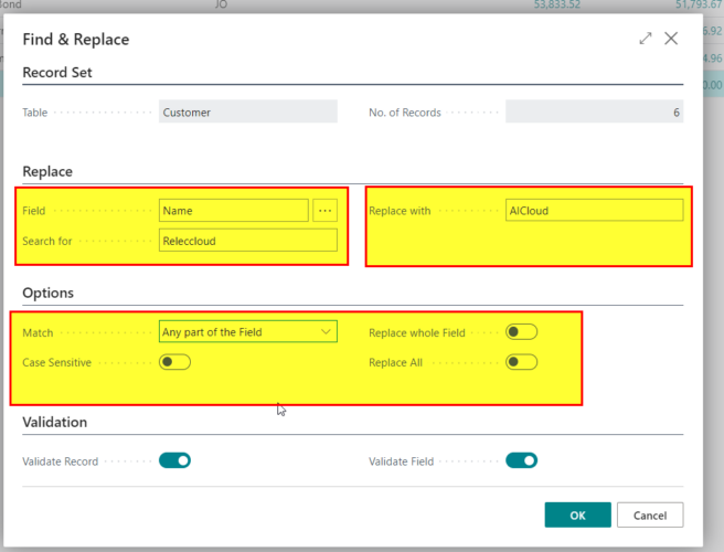 10 Must Have Free Apps for Microsoft Business Central - Long View Systems