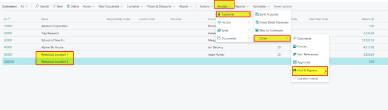 10 Must Have Free Apps for Microsoft Business Central - Long View Systems