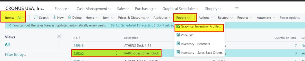 10 Must Have Free Apps for Microsoft Business Central - Long View Systems