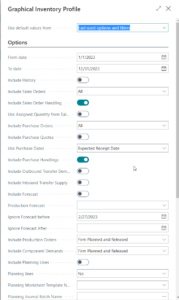 10 Must Have Free Apps for Microsoft Business Central - Long View Systems