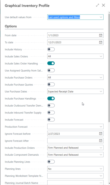 10 Must Have Free Apps for Microsoft Business Central - Long View Systems