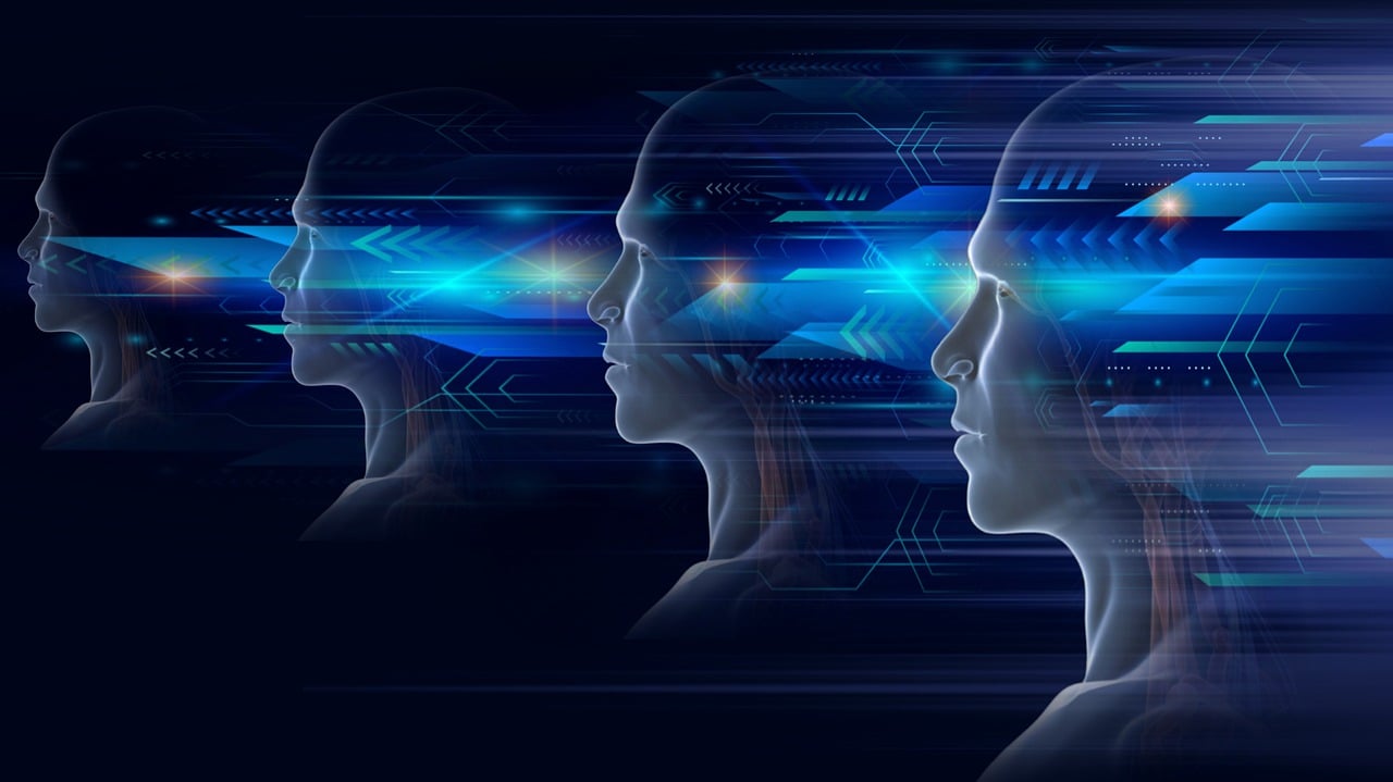 Revolutionizing Employee Productivity How Long View Systems Is