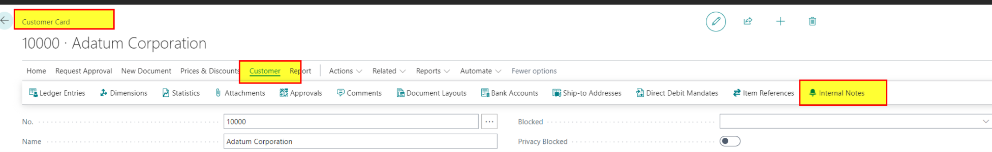 10 Must Have Free Apps for Microsoft Business Central - Long View Systems