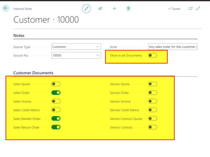 10 Must Have Free Apps for Microsoft Business Central - Long View Systems 10 Must Have Free Apps for Microsoft Business Central - Long View Systems