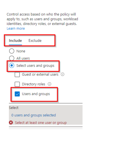 Restricted Access to Business Central SaaS: Enhancing Security by IP or ...