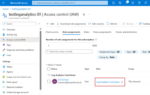 Configure Azure Log Analytics for Power BI - Long View Systems