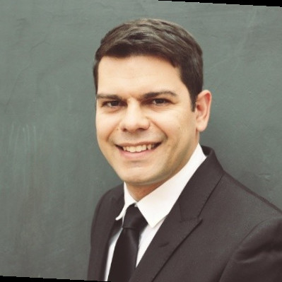 Artificial Intelligence - Long View Systems