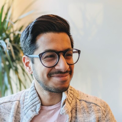 Artificial Intelligence - Long View Systems