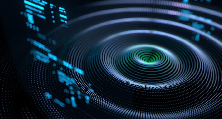 Transforming On-Premises Data Integration With Microsoft Fabric's ...