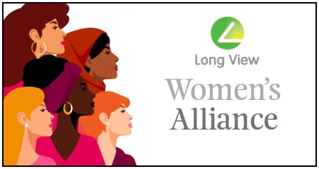 Careers - Long View Systems