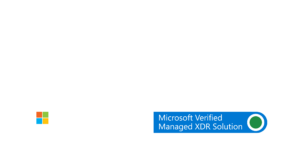 Manage and Optimize - Long View Systems