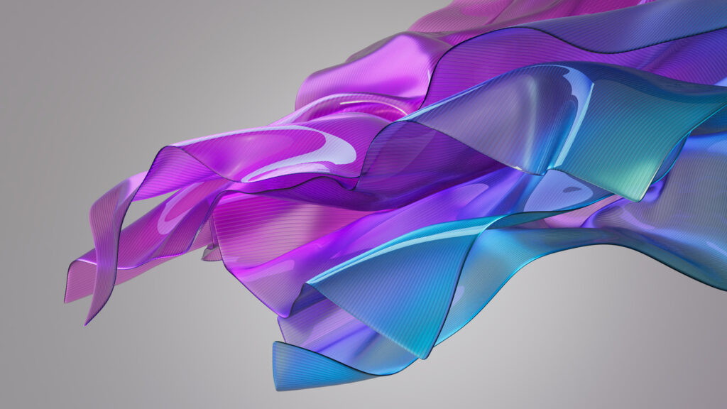 Advancing Analytics with Fabric, Dataverse, and Dynamics 365 - Long ...