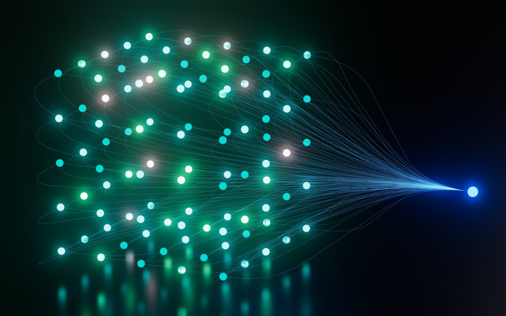 Introducing Long View Offers in the Microsoft Commercial Marketplace ...