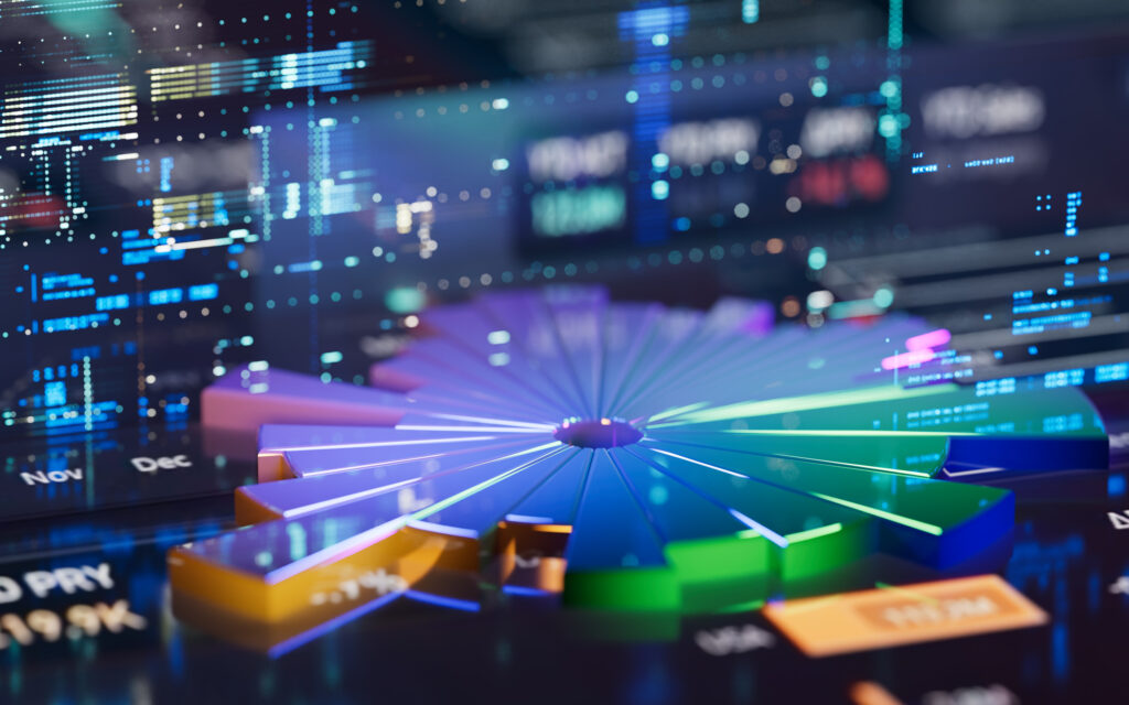 Embracing Digital Transformation: A Comprehensive Guide to Upgrading ...