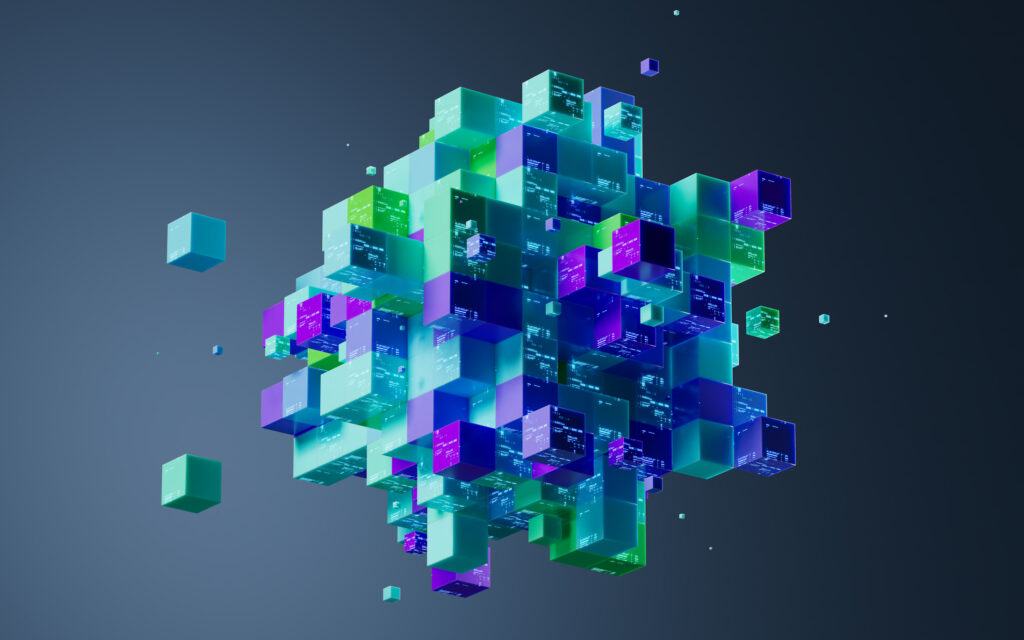 Transforming Manufacturing with Effective BOM Management - Long View ...