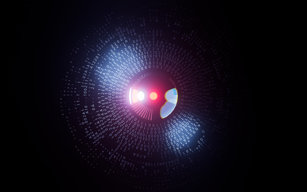 Modernize Your Security Operations With Microsoft Sentinel Long View