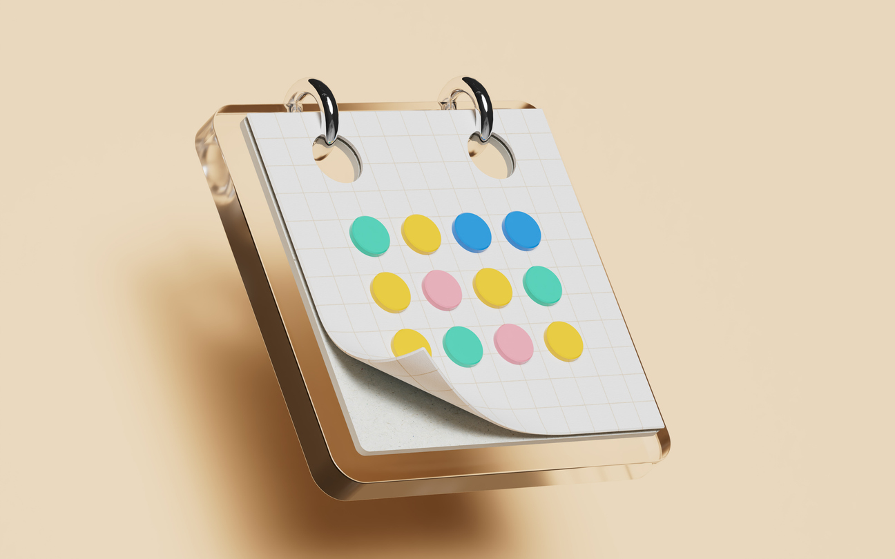 All About Dynamics 365 Project Operations - Part 4 - Long View Systems