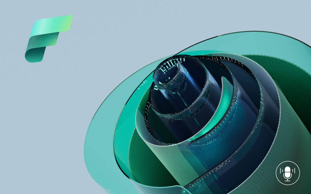 Deep Dive Into Microsoft Fabric - Long View Systems