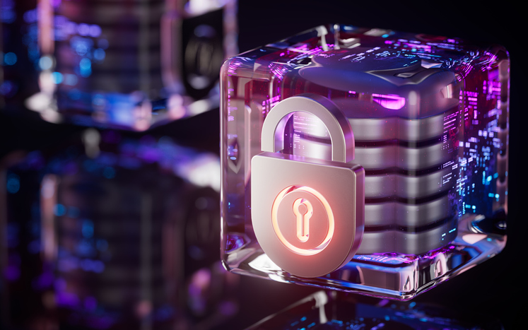 Why Implement Microsoft Defender for Cloud?