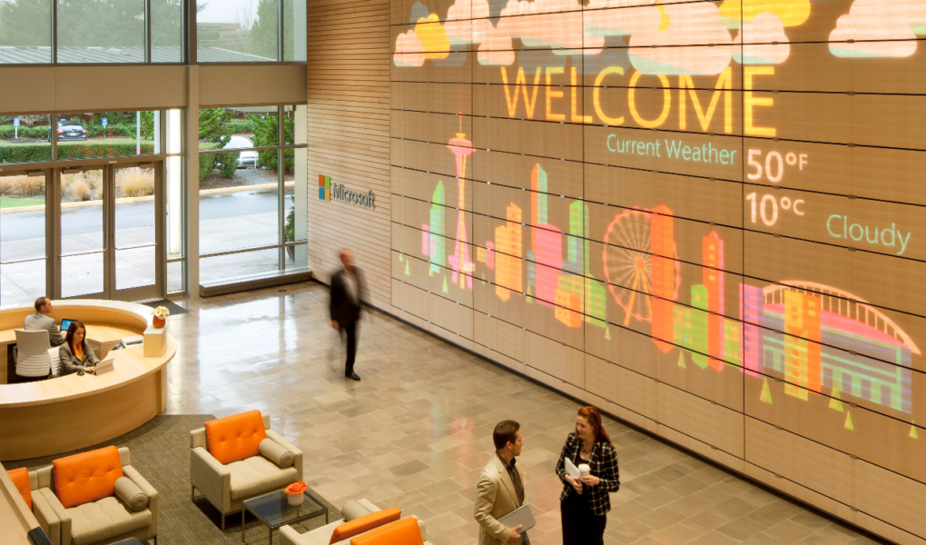 EBC2025 - Long View Systems