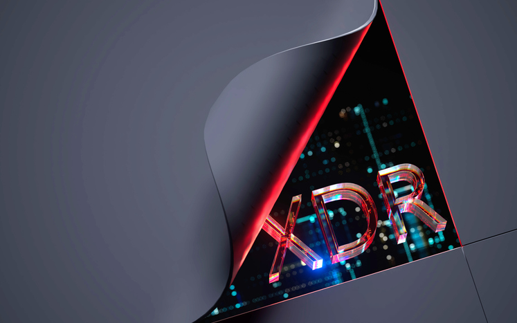 Strengthen Your Cybersecurity with Microsoft XDR