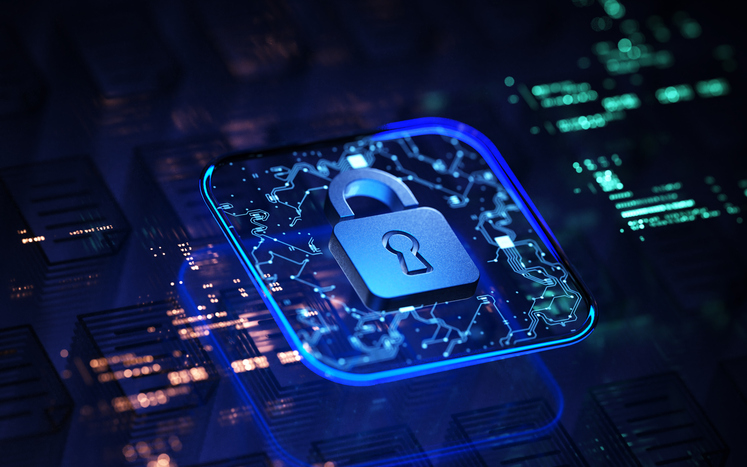 Optimize Security Operations with Microsoft Sentinel