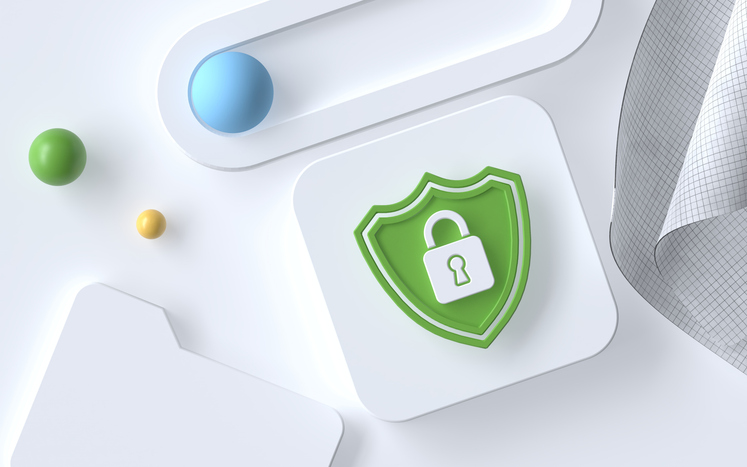 Ingram Micro Ransomware Incident – Long View Response - Long View Systems