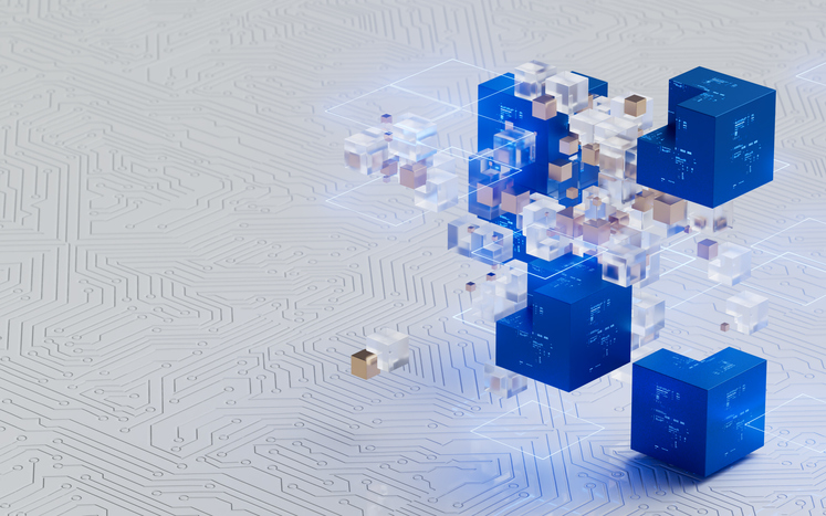 How Power Platform Unlocks Hidden Logistics Data in Dynamics 365 Business Central: Real Results ...