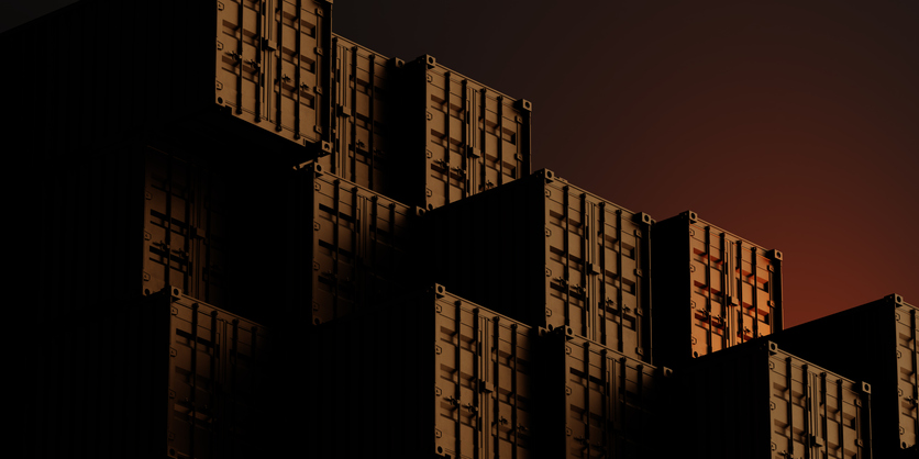 Long View Client Advisory - Global Chip & Memory (RAM) Shortages ...